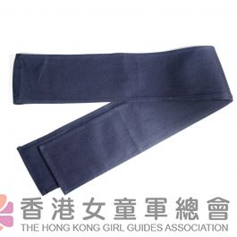 Guide Sash